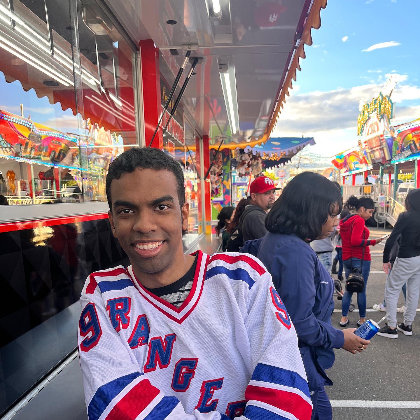 Mike Colón Media – The official website of journalist, consultant, and ...